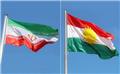 سبەی شاندێکی وڵاتی ئێران سەردانی ھەرێمی کوردستان دەکات