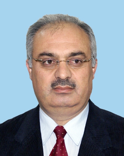 ئەنجوومەنی دانوستاندن لەگەڵ بەغدا وانەیەك لە ڕابردوو پەندێك بۆ ئەمڕۆ و سبەی