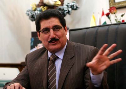 فازل میرانی: پارتی یەكەمین قوتابخانەی كوردایەتییە و مێژوویەكی ...