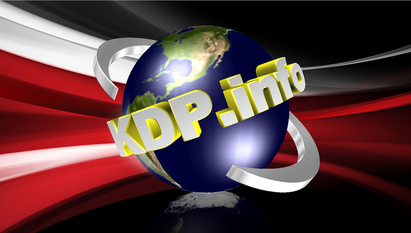 ژیان نامه‌ی بیغه مبەری ئیسلام محەمەد ئەلمستەفا (د.خ)