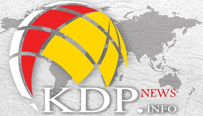 الطيران الحربي التركي، هذا المساء قصف المناطق الحدودية لقضاء آميدية