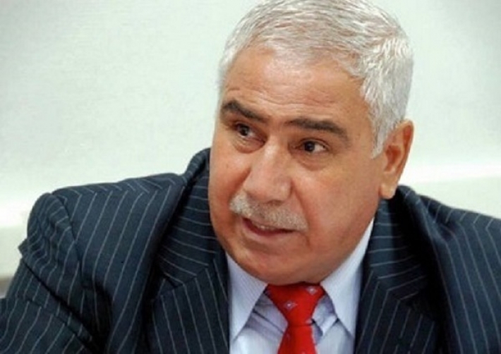 سیاسەتمەدارێکی کورد: ئەرکی ھەموو کوردێکە بە دەنگدان بیسەلمێنن کەرکووک ...