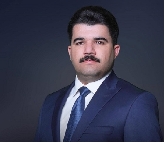 ئەنجوومەنی پارێزگای نەینەوا ناتوانێ کۆببێتەوە