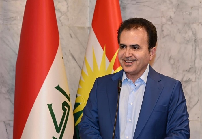 وەزارەتی ئەوقاف ماوەی تۆماركردنی ناوی حاجییانی درێژكردەوە